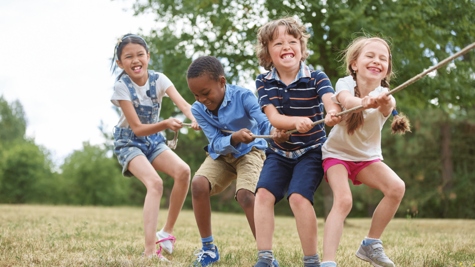 IPA Asia Pacific Play Conference 2025 - NSC Events