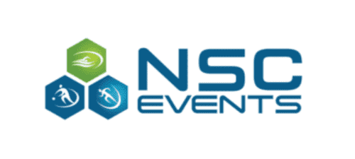 Home - NSC Events